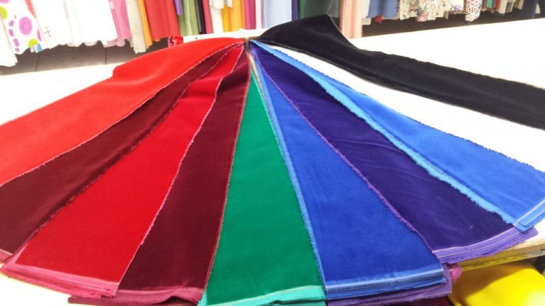 Haz tu disfraz de rey mago para niños paso a paso - Tejidos Alberto