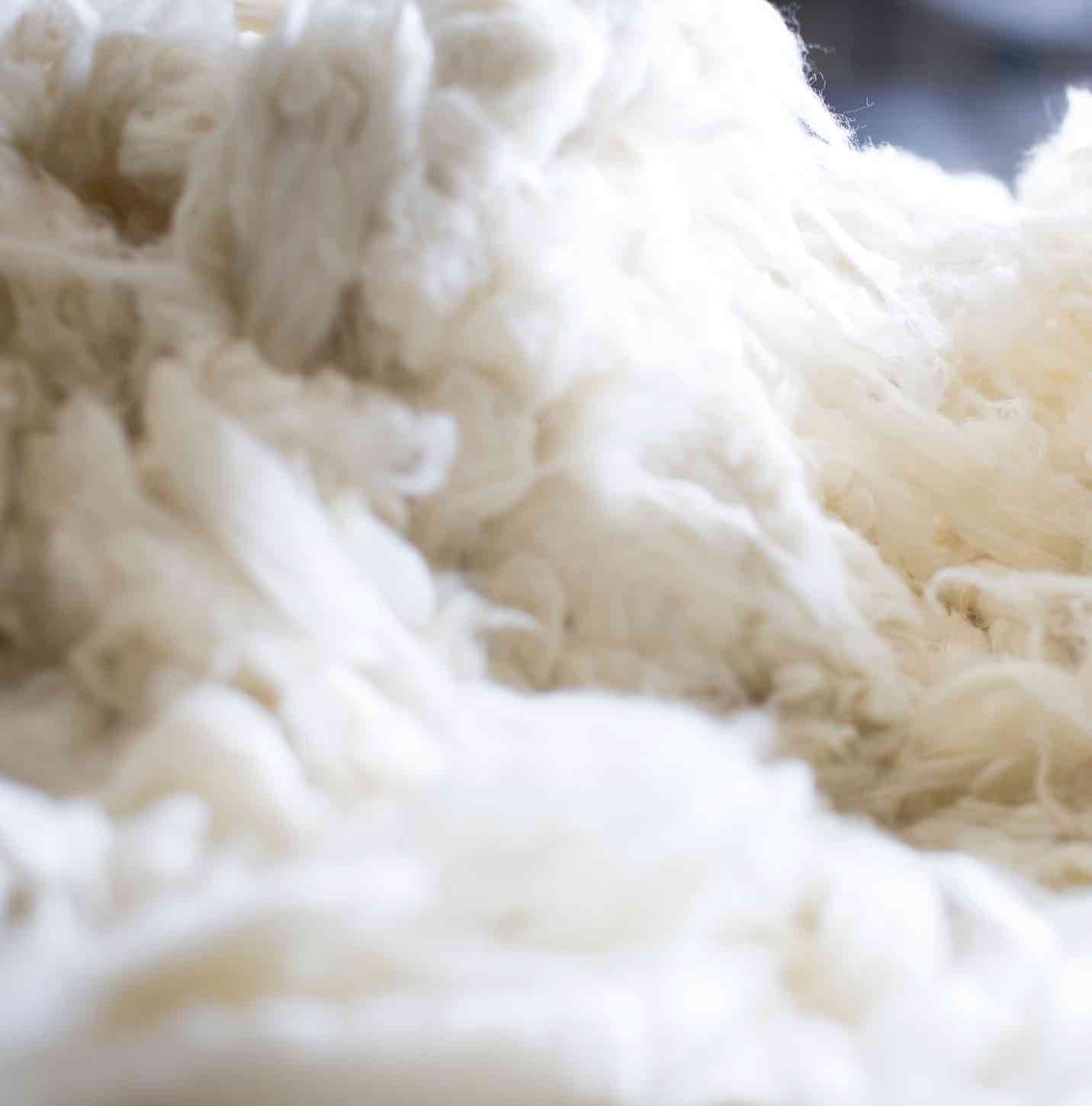 Historia del Cashmere, Tejidos Alberto, tiendas de tela en Granada